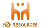 H2H Resources – H2H Resources